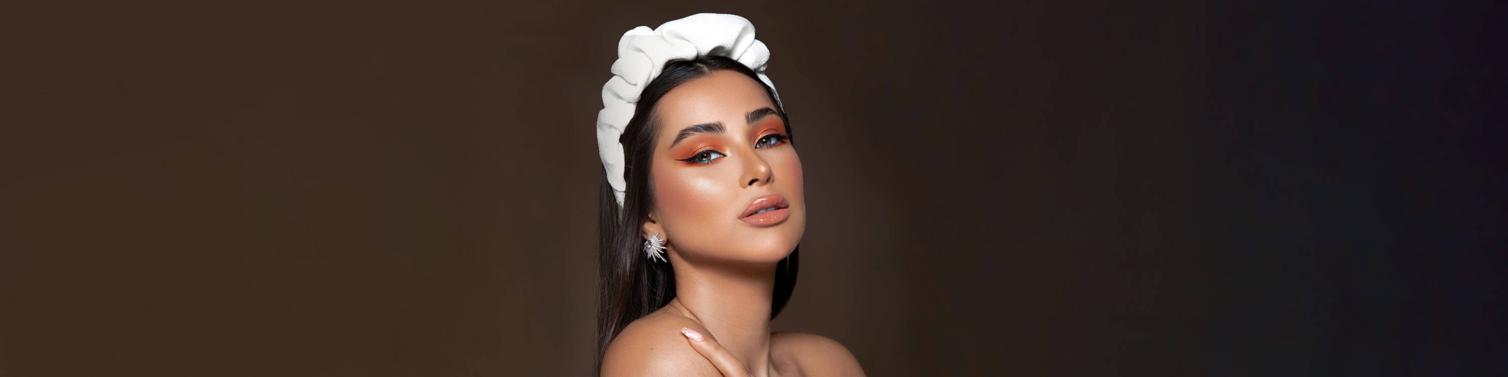 Sara Hammoud – Loolia Closet